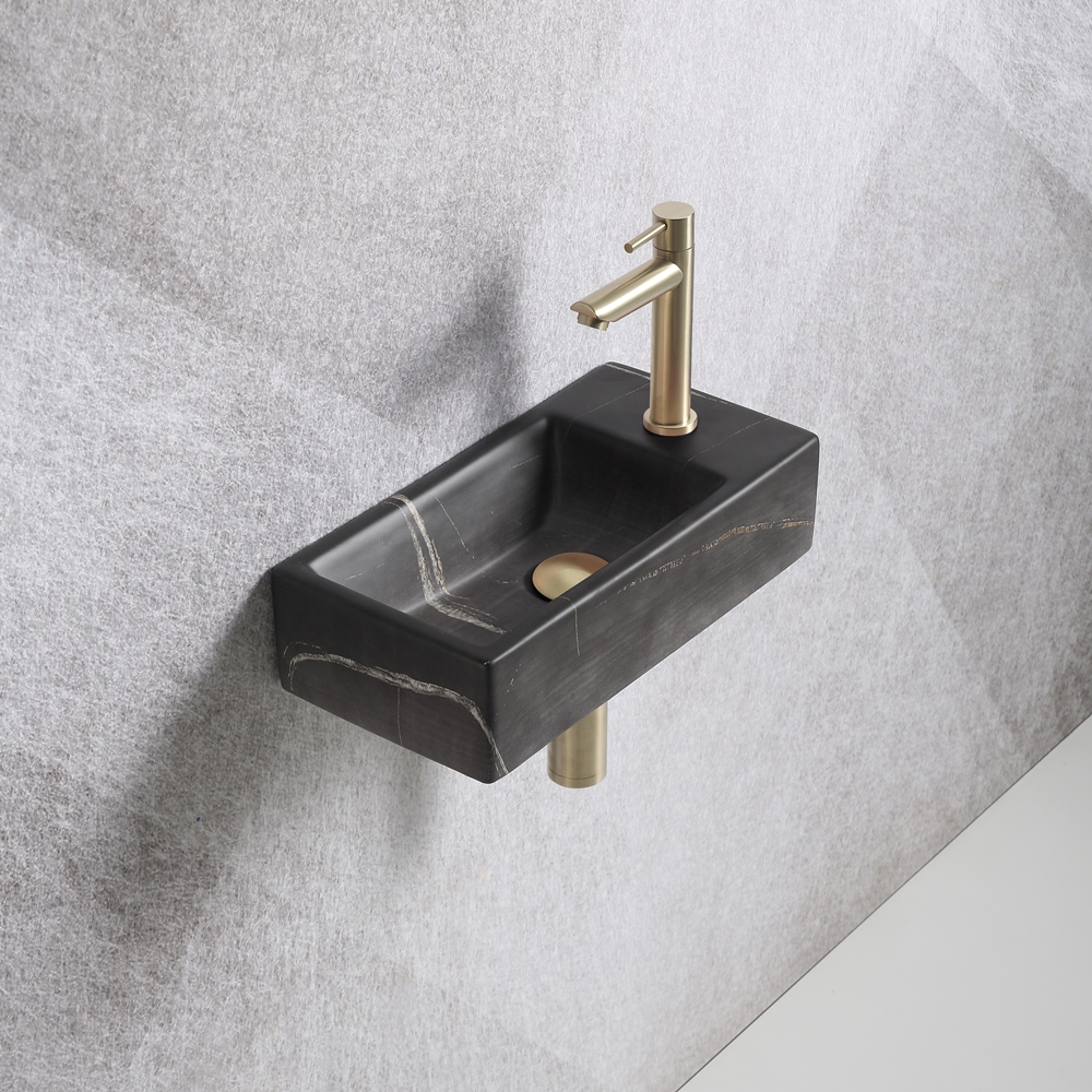 Fontein sets voor je toilet kopen? | Voordeligdesignsanitair.nl