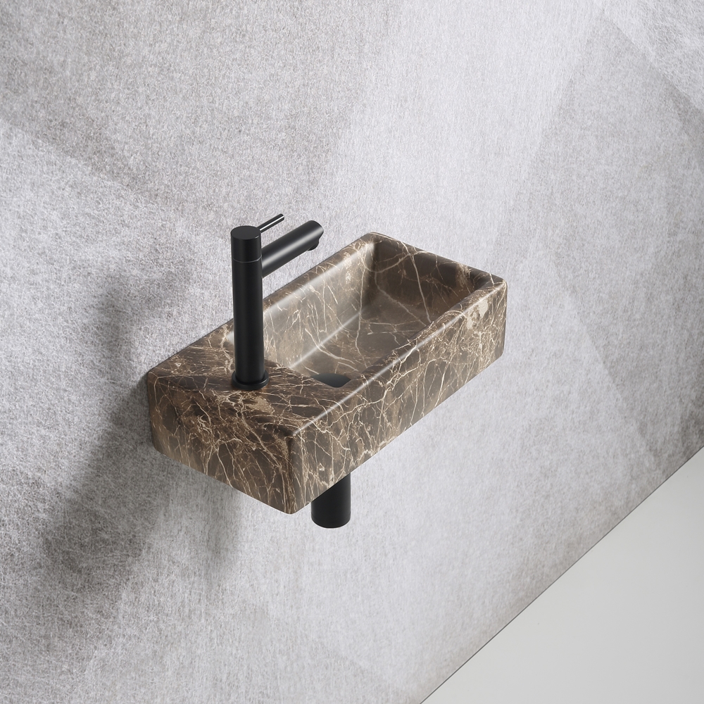 Design fontein voor je toilet kopen? | Voordeligdesignsanitair.nl