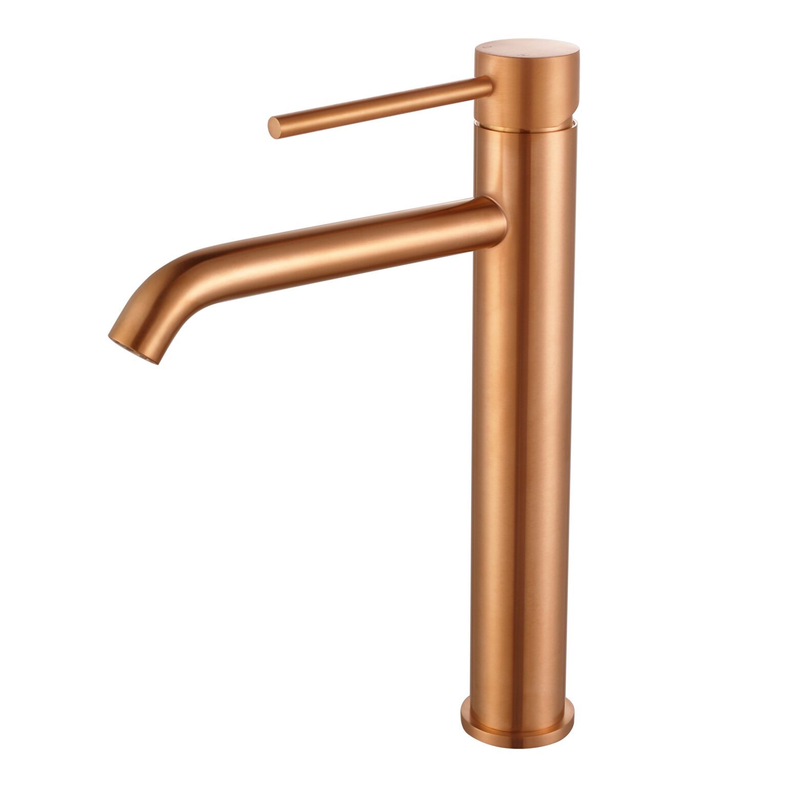 Design badmeubel kranen kopen? | Voordeligdesignsanitair.nl