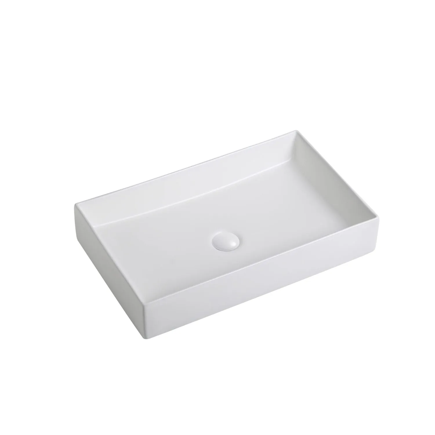 Voordelige design waskom kopen? | Voordeligdesignsanitair.nl