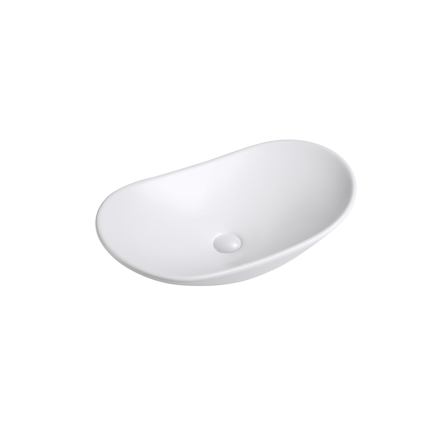 Voordelige design waskom kopen? | Voordeligdesignsanitair.nl